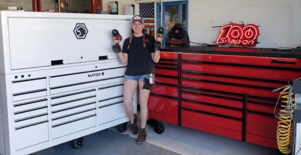 Redline Auto and Diesel | Utah Diesel Repair